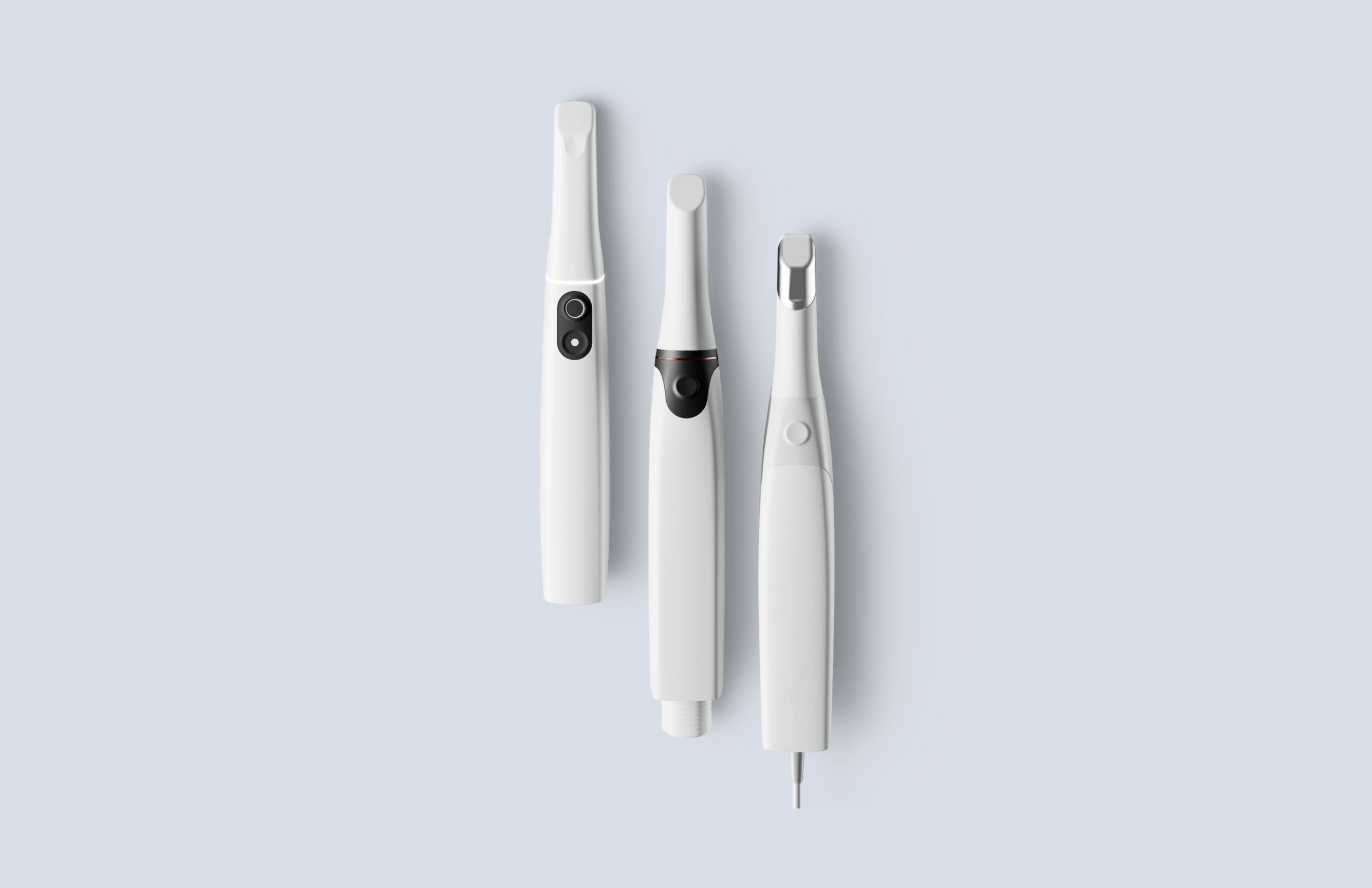 3shape-trios-5-digital-smiles